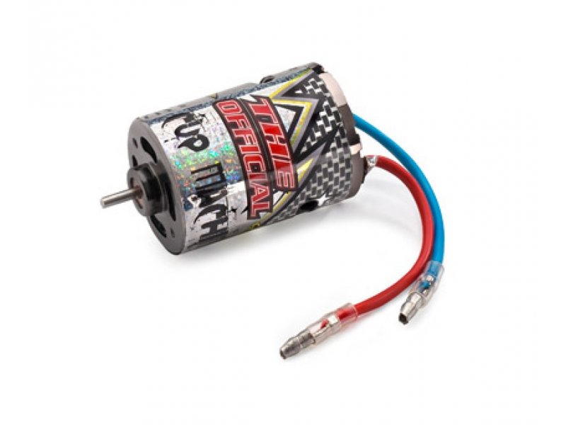 Carson 500906052 - Electric Motor Cup Machine 23t Carson Elektro Motor ...